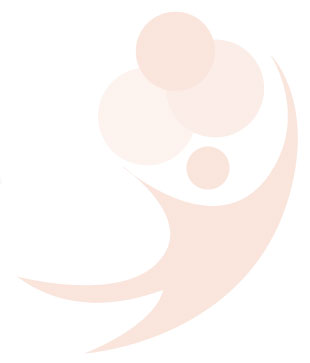 trans-logo – RISE International School of Education